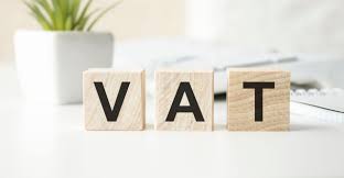 THE PDI GUIDE TO VAT ON PRINT